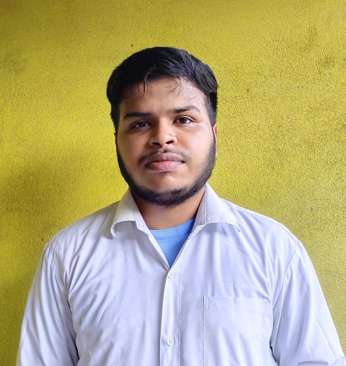 Margherita College